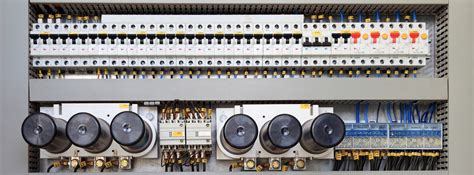 Tr Facility And Management Tr Facility And Engineering Pte Ltd About Us