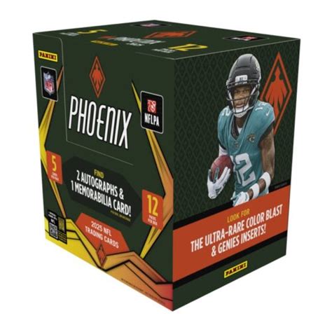 2025 Panini National Treasures Collegiate Football Checklist