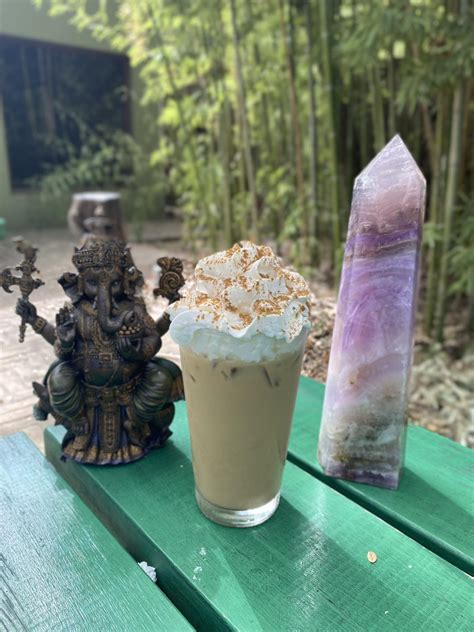 Java Junkies San Antonio Tx