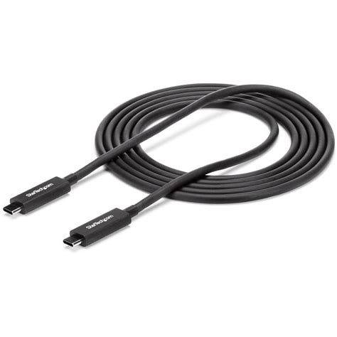 StarTech Brands BIG W