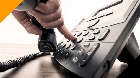 Why Are Auto Dialers Illegal? | FlashMob Computing