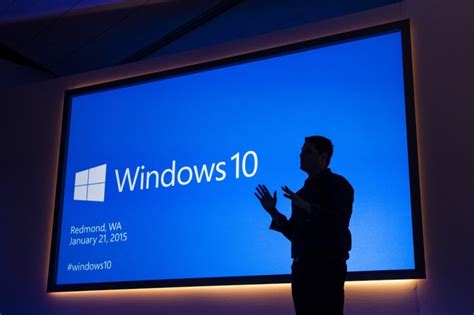 Microsoft Removes 260 Character Limit For Ntfs Path In New Windows 10