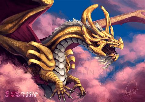 Sol Regem By Shadeofshinon On Deviantart