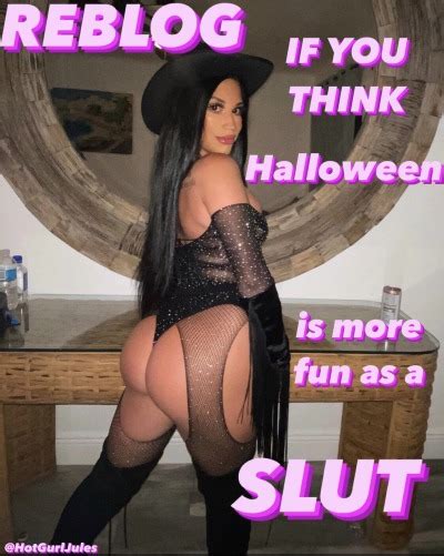 Sissybigdicklover Tumblr Com Tumbex