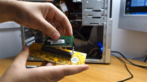 Laptop And Desktop Ram Difference At Martha Becker Blog