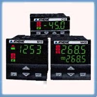 Temperature Indicator Controller At Best Price In Secunderabad