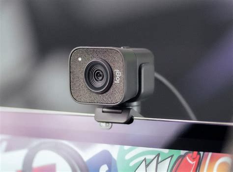 The Verge Archives Logitech Page