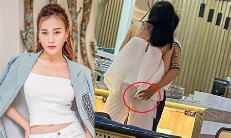 Động Thái đầu Tiên Của Quỳnh Búp Bê Phương Oanh Trước Tin đồn Cặp Kè