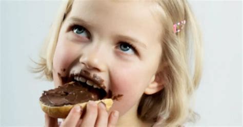 Lidl Reveal Their Healthy Protein Packed Version Of Nutella And It Sounds Amazing Belfast Live