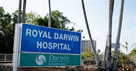 Double Mental Health Beds Coroner Tells Government The Courier