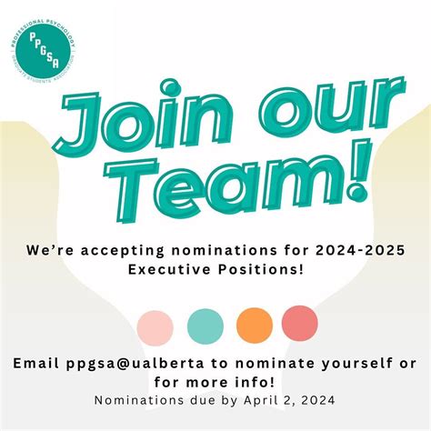 Ppgsa Ppgsa Ua • Instagram Photos And Videos