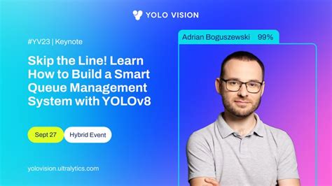 adrian boguszewski on linkedin yv23 openvino nncf yolov8 edgeai