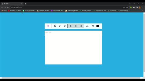 Ankit Kumar On Linkedin Webdevelopment Html Css Javascript