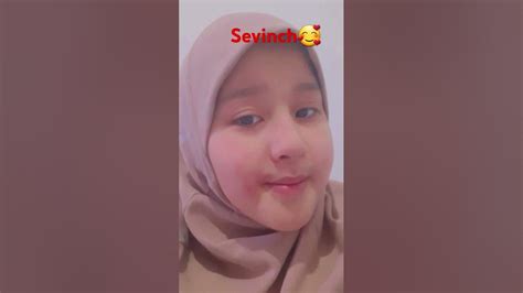 Sevinch🥰 Youtube