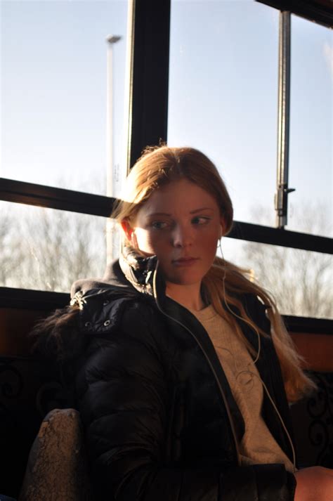 Alex Coyle Art Photography