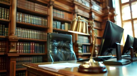 Case Management For Worldwide Extradition Full Service Support