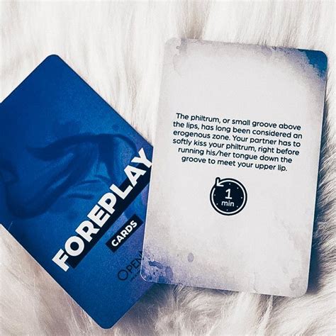 11 Roleplay Ideas For Couples Beginners Fun Role Play Scenarios For