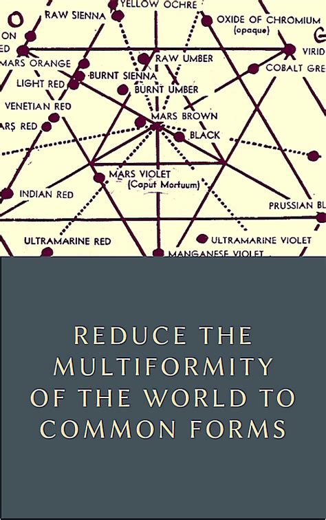 Passing Loop Owen Daily S Portfolio