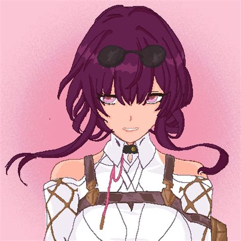 Do We Know Anything About Kafkas Release R Kafkamains