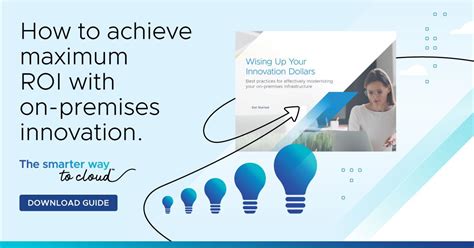 Learn How To Use Vmware Vsphere For Hybrid Work Galaxy Office
