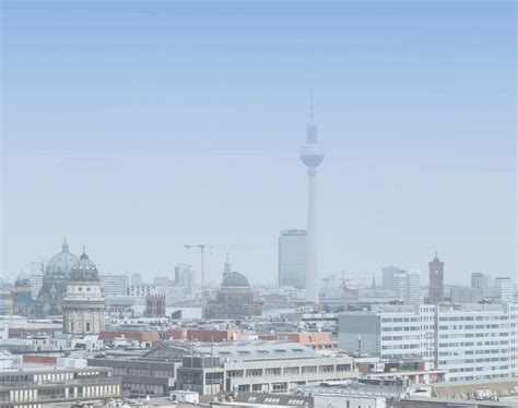 Openlca Is A Free Professional Life Cycle Assessment