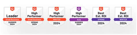 How To Record Selenium Test Execution QA Touch