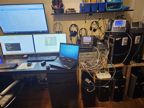 Active Directory Admin Center Not Displaying Users Software And Applications Spiceworks Community