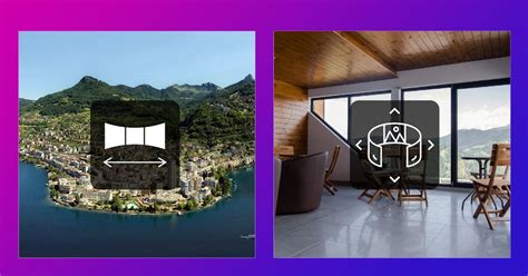 360° Panoramic Image Viewer Wordpress Plugin Wp Plugins Ft 360