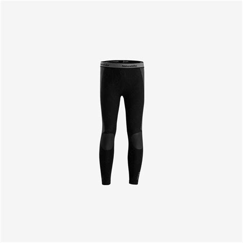 Thermal Underwear Naturehike Africa