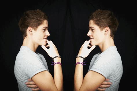 The Harries Twins S Page 3 Wiffle