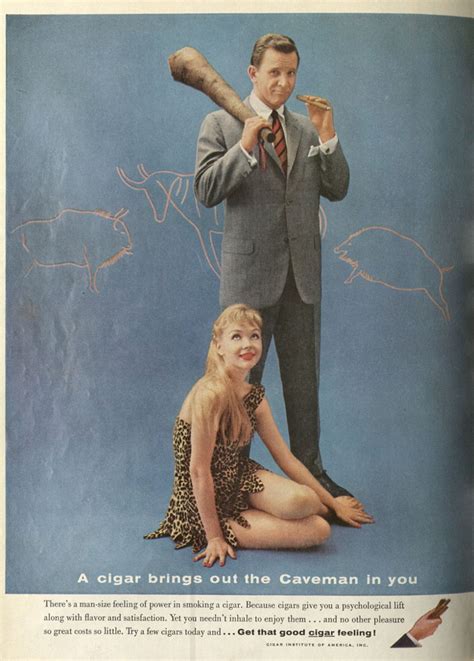 Sexist Ads Feminism Photo 25790872 Fanpop