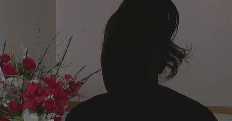 Wisconsins Most Wanted Victim Shares Story News
