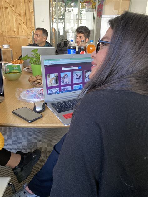 Matrix Master Web Programming Bootcamp In Rotterdam