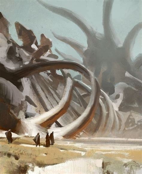 Bone Fields Region Secretwars Wiki Fandom