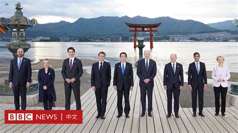 新聞 台積電叛將遭致命一擊？中芯14奈米下場曝 挖出這1幕眾人驚呆了 看板stock Ptt網頁版