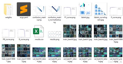 基于yolo11深度学习的半导体芯片缺陷检测系统【python源码pyqt5界面数据集训练代码】半导体芯片缺陷的数据集 Csdn博客