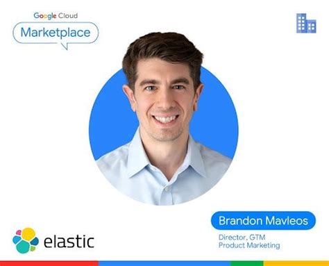 Aman Sextus On Linkedin Drive Ecommerce Growth With Search Technology
