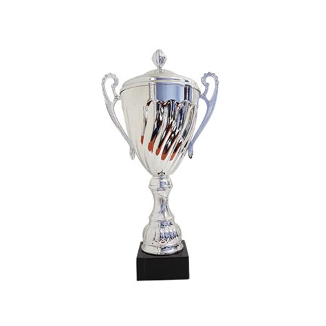 Gold Stem Metal Cup Trophy Woolfs Trophies And Engravers