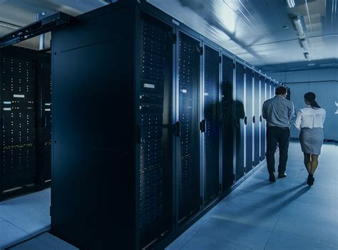 database administration services atlanta ga