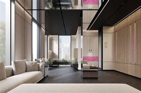 Шорт лист конкурса «Пространство 2023 Архитектура и проектирование Архитектурные конкурсы