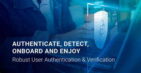 authentication as a service what it is and how to use it