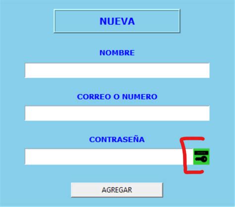 GitHub ProyectsPython Proyectos Python