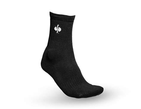 Socks Functional Work Socks Strauss