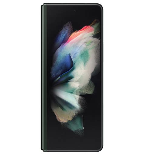 Galaxy Z Fold Z Flip G Price In Pakistan Priceoye