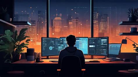 Python如何给list设置列名 Pingcode智库