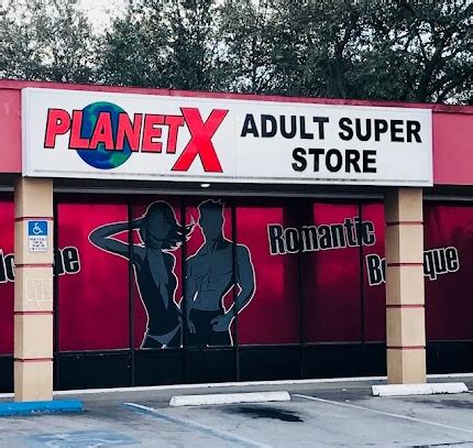 7 Best Adult Toy Stores In Tampa 2024 Near You Trustanalytica