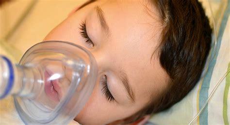 Neumonía En Bebés Y Niños ¡identifícala Neosano Morelia