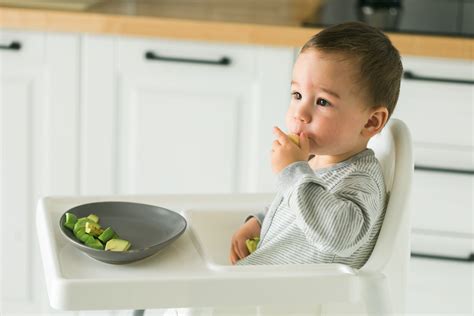 ¿qué Es La Obesidad Infantil Cómo Identificarla Y Cuáles Son Sus