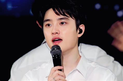 Kyungsoo 🐧 Kyungsoo Cute Korean Girl Cute Korean