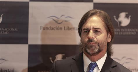 El Presidente De Uruguay Acusa A La Dictadura De Maduro De Confirmar